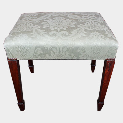 King Antiques - Miscellaneous